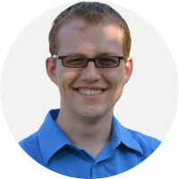 George Hatcher, author at BahaiTeachings.org | Español - BahaiTeachings.org