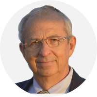 Lawrence M. Miller | BahaiTeachings.org